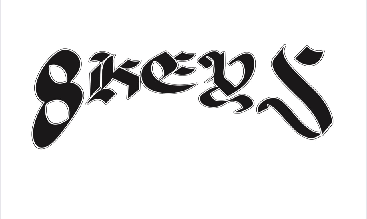 8KEYS – District8ny